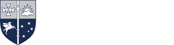 Property Conveyancer Brisbane - Sunstate Conveyancing