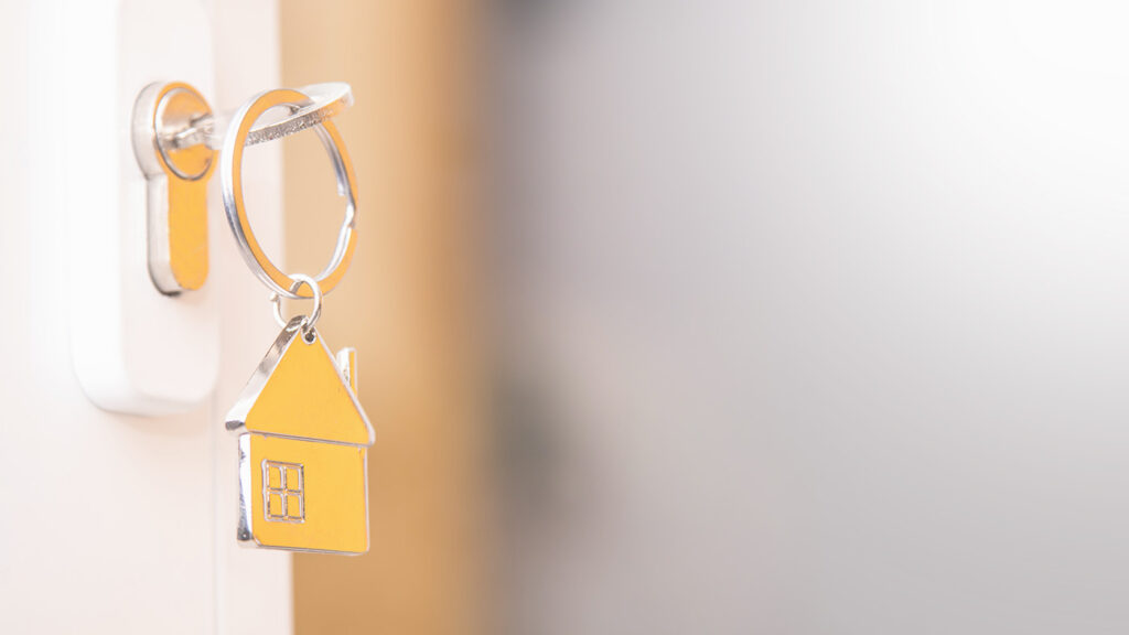 2024 Guide to Queensland Land Tax Law - Sunstate Conveyancing