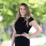 Meet the Team - Sunstate Conveyancing