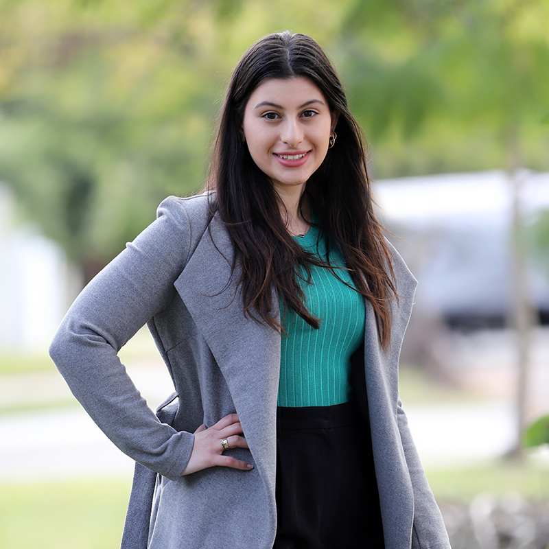 Contact Us - Sunstate Conveyancing