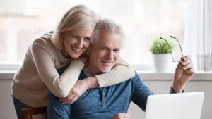 Property Conveyancer Brisbane, QLD - Sunstate Conveyancing