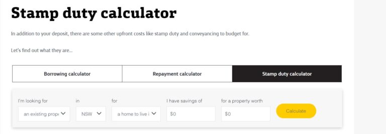 Can You Change Your Name on Property Contract? - Sunstate Conveyancing