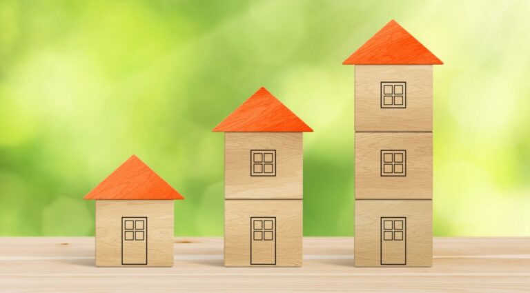 Property Valuation & Council Rates in QLD - Sunstate Conveyancing