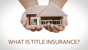 Stewart Title, Strata, Home&Landlord Insurance - Sunstate Conveyancing