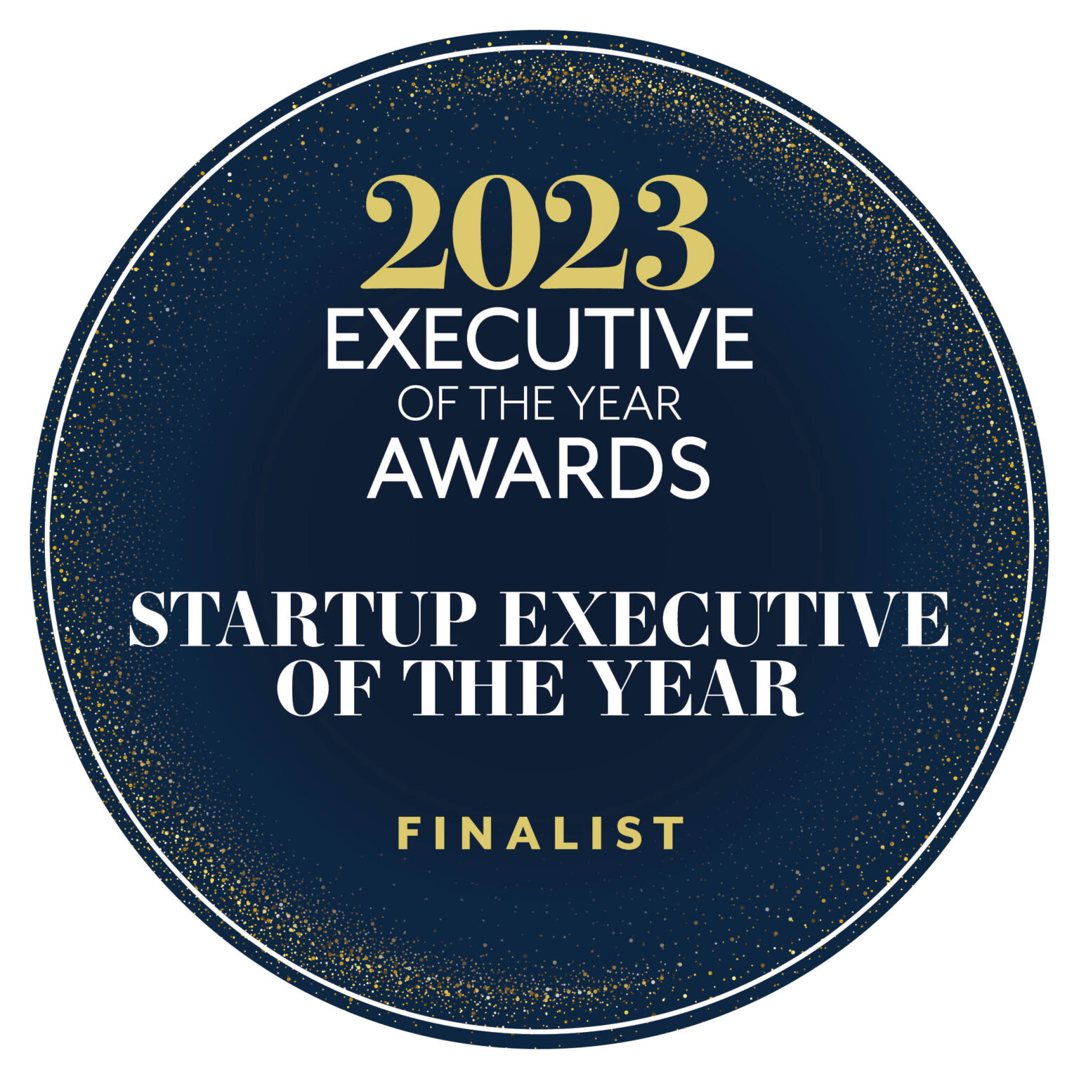 Property Conveyancer Brisbane, QLD - Sunstate Conveyancing