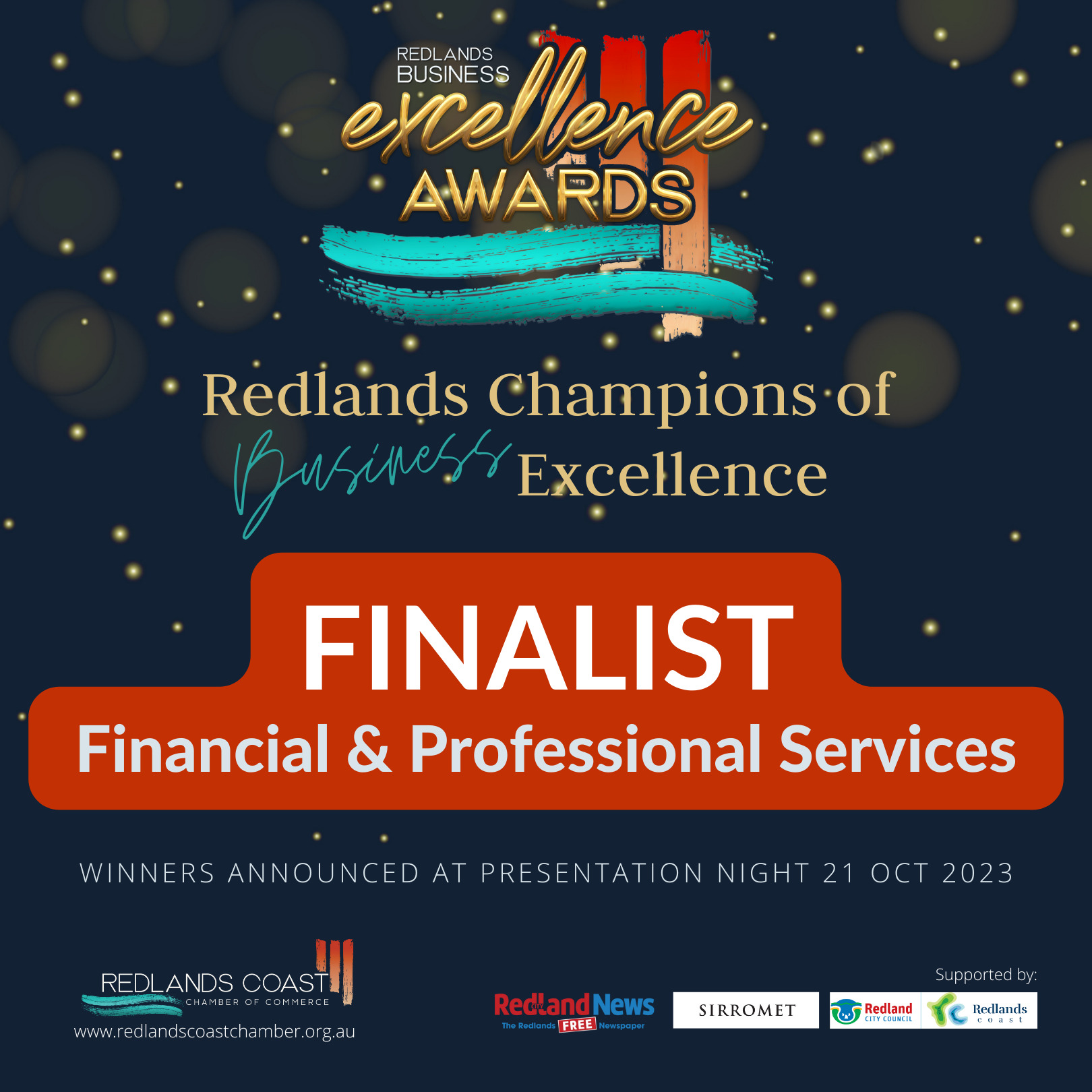 Property Conveyancer Brisbane, QLD - Sunstate Conveyancing