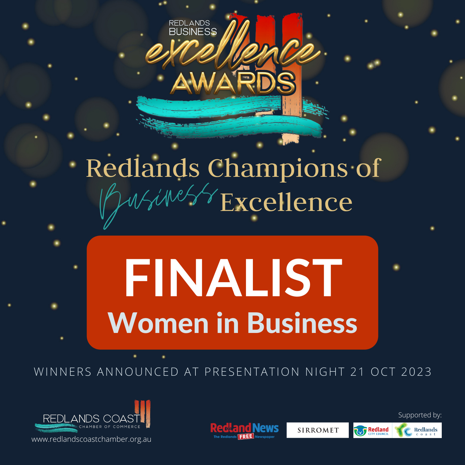 Property Conveyancer Brisbane, QLD - Sunstate Conveyancing