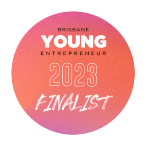 Sunstate Conveyancing