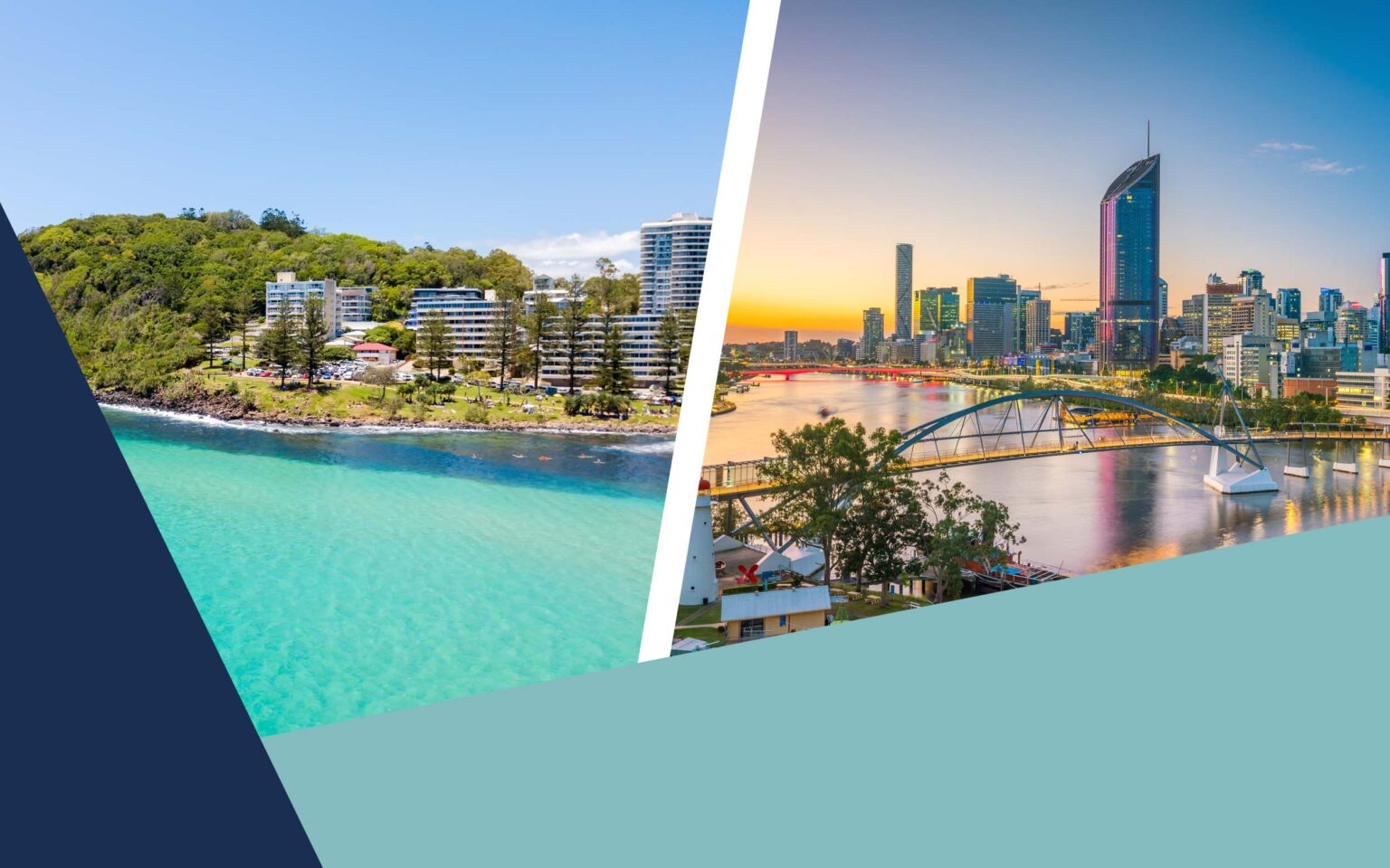 Your QLD Property Partner - Sunstate Conveyancing