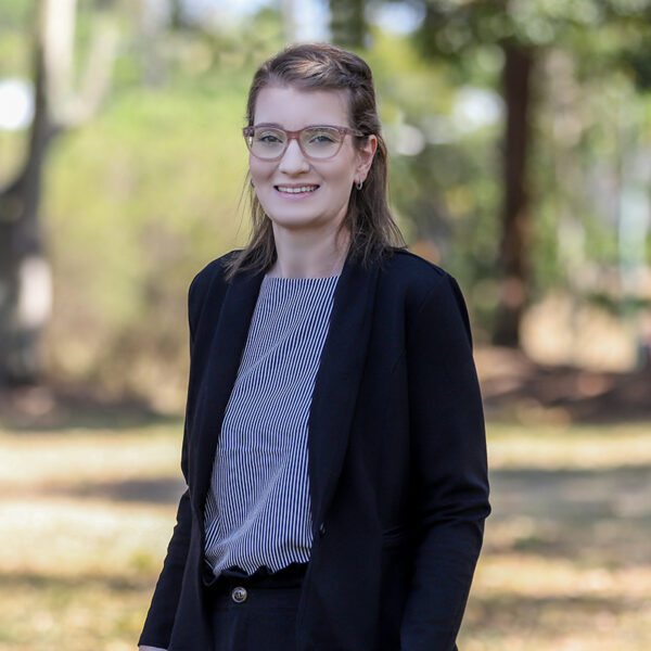 Meet the Team - Sunstate Conveyancing