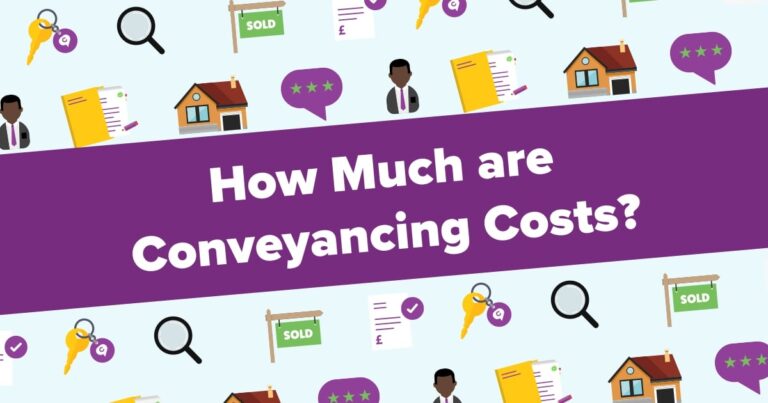 Conveyancing-Costs, Solicitors vs Conveyancers - Sunstate Conveyancing