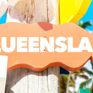 Queensland Title Search: A Comprehensive Guide to Land Titles in QLD ...