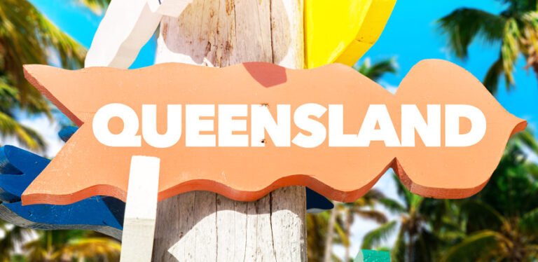 Property Zoning in QLD: Understanding Impact - Sunstate Conveyancing