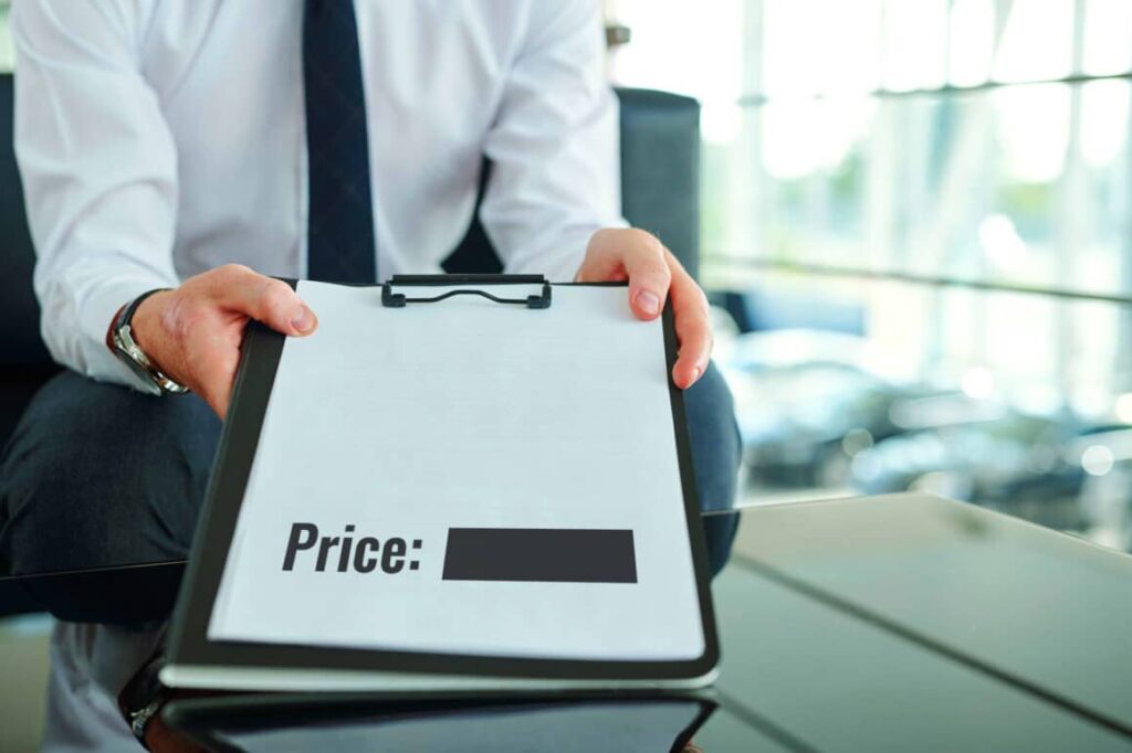 First Home Buyer Incentives & Stamp Duty Guide - Sunstate Conveyancing