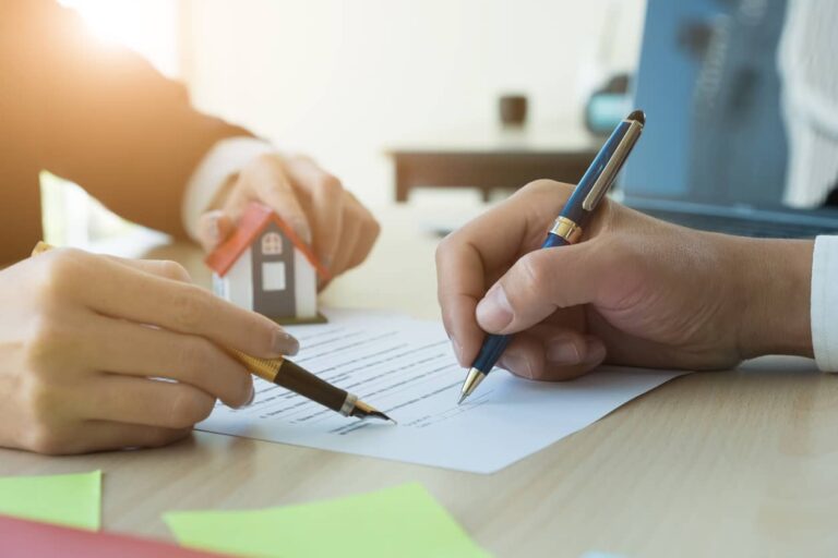 What is a Mortgage Discharge in QLD and Why is It Important to Complete ...