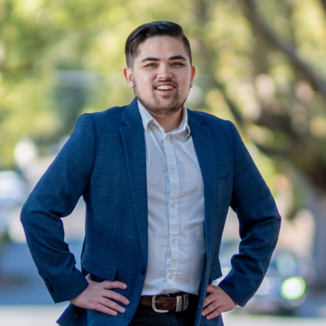 Meet the Team - Sunstate Conveyancing