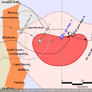 Property Valuation & Council Rates in QLD - Sunstate Conveyancing
