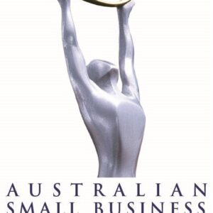 Property Conveyancer Brisbane, QLD - Sunstate Conveyancing