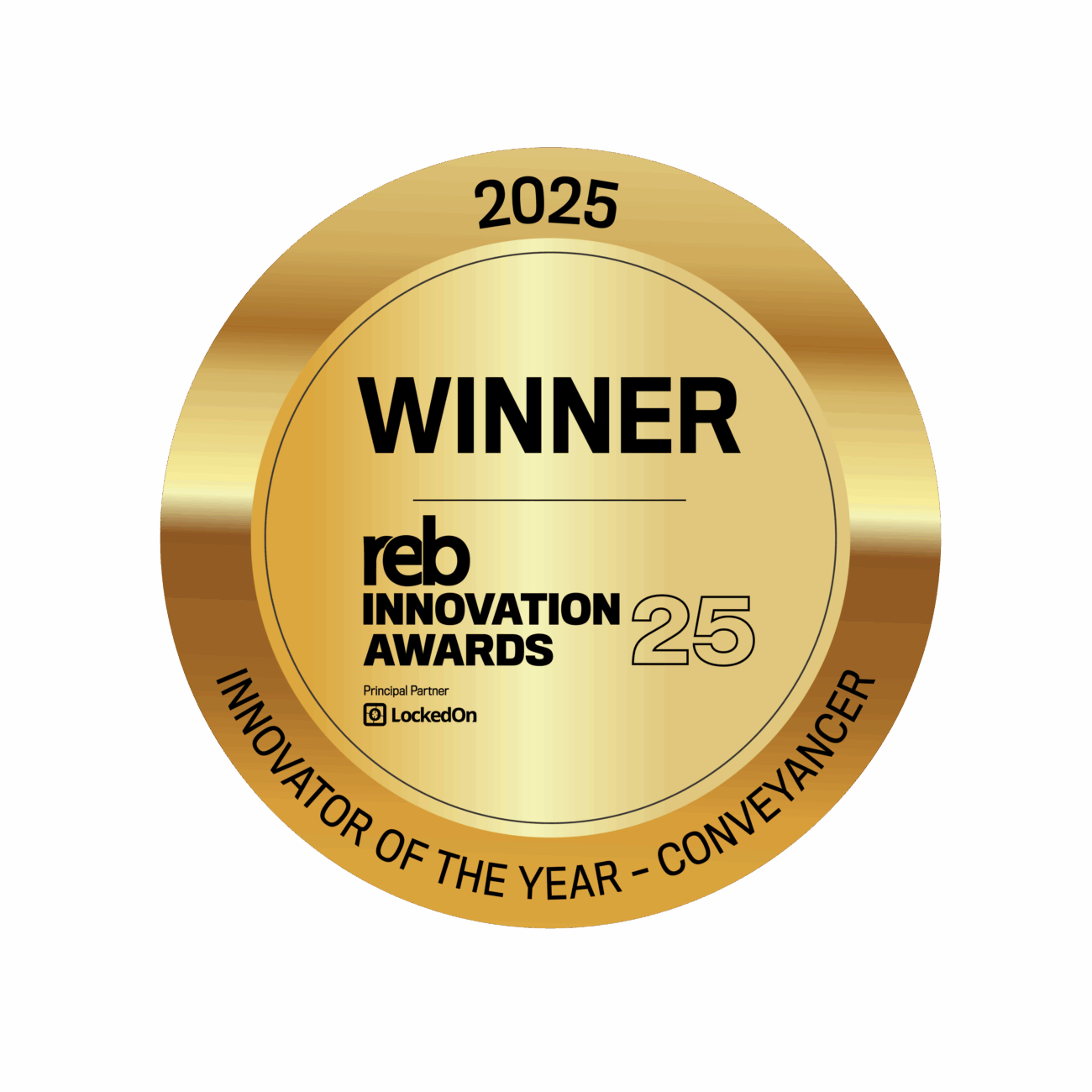 Property Conveyancer Brisbane, QLD - Sunstate Conveyancing