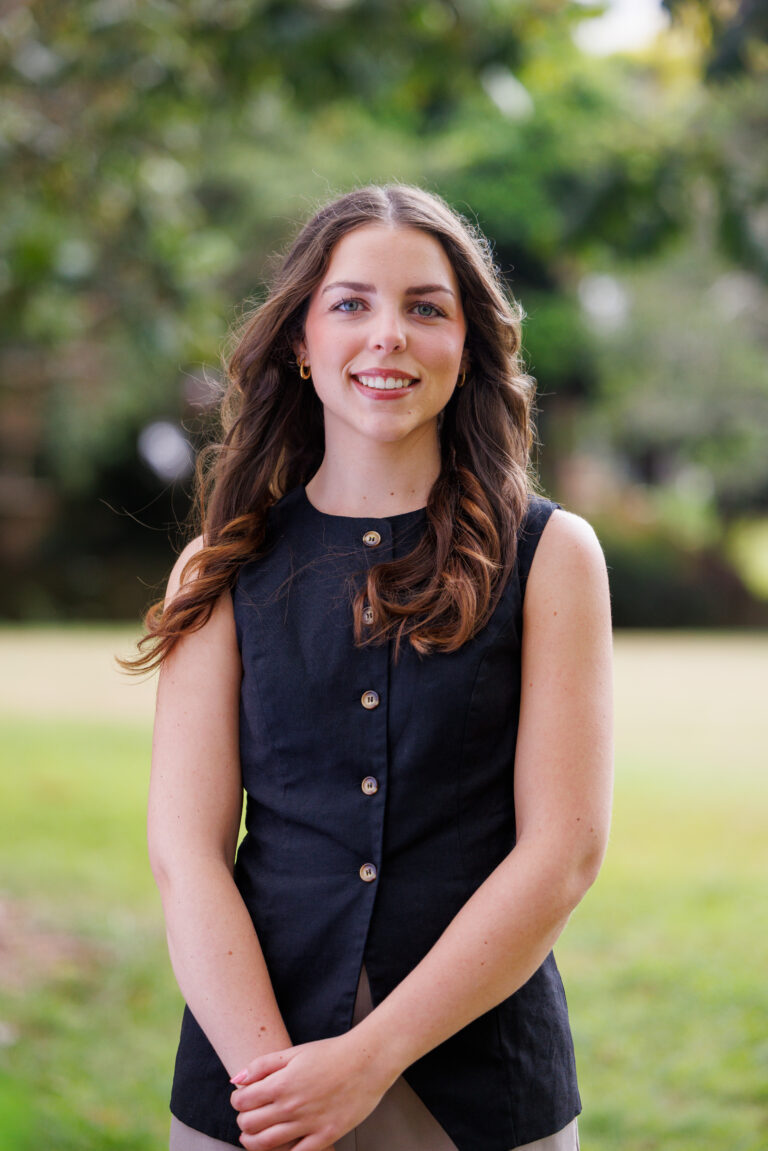 Meet the Team - Sunstate Conveyancing