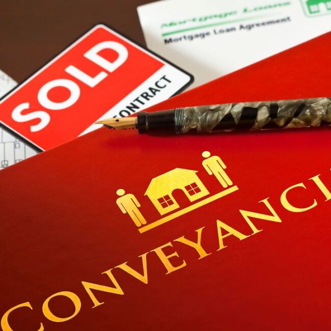 How to Read a QLD Settlement Statement (Including Adjustments ...